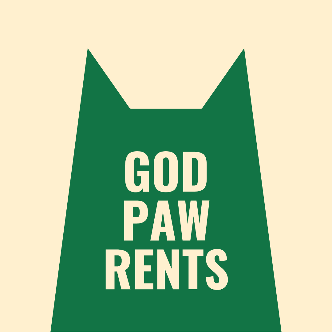 Pet Sitting, Boarding & Daycare in Singapore | Godpawrents